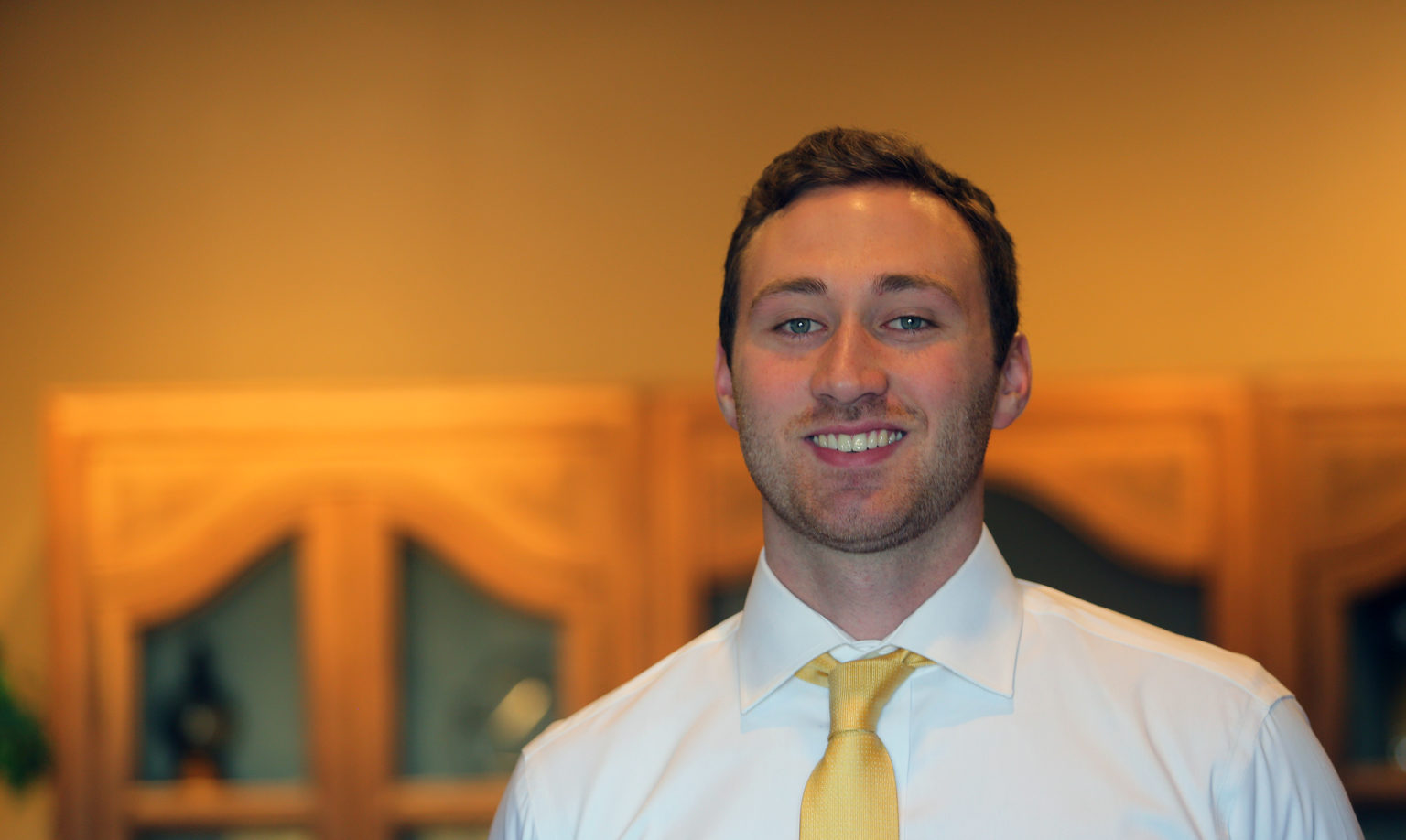 Timeline – LeConte Wealth Management