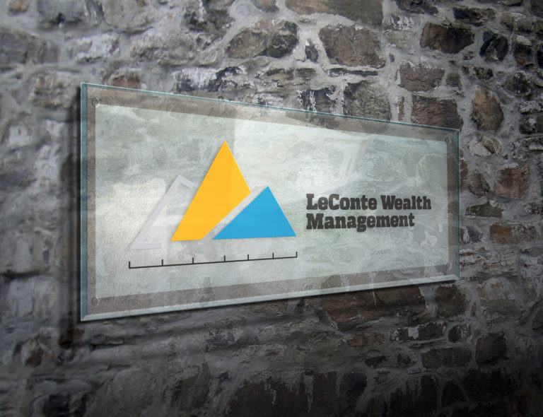 Timeline – LeConte Wealth Management