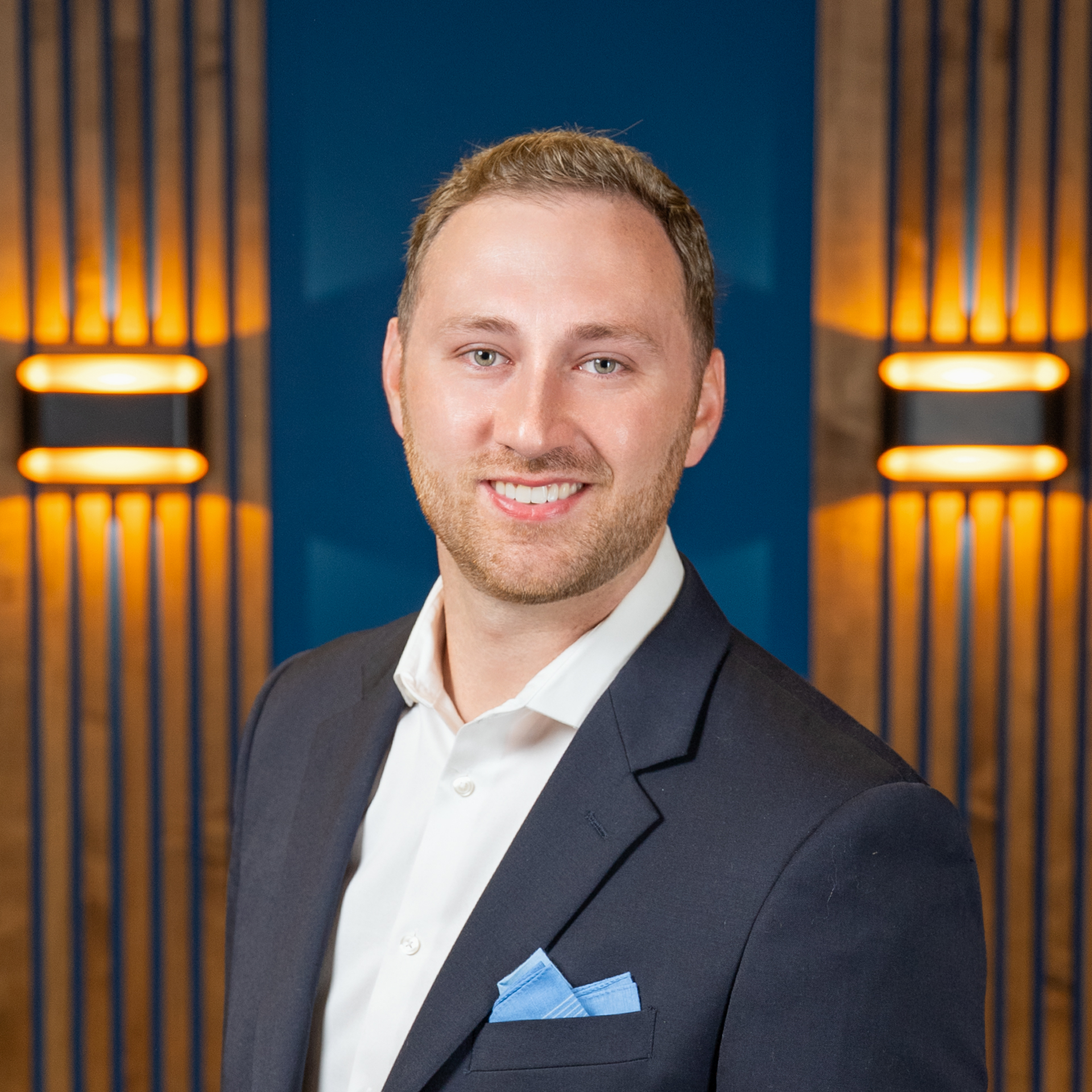 Alex Willard Promoted to Partner at LeConte Wealth – LeConte Wealth ...